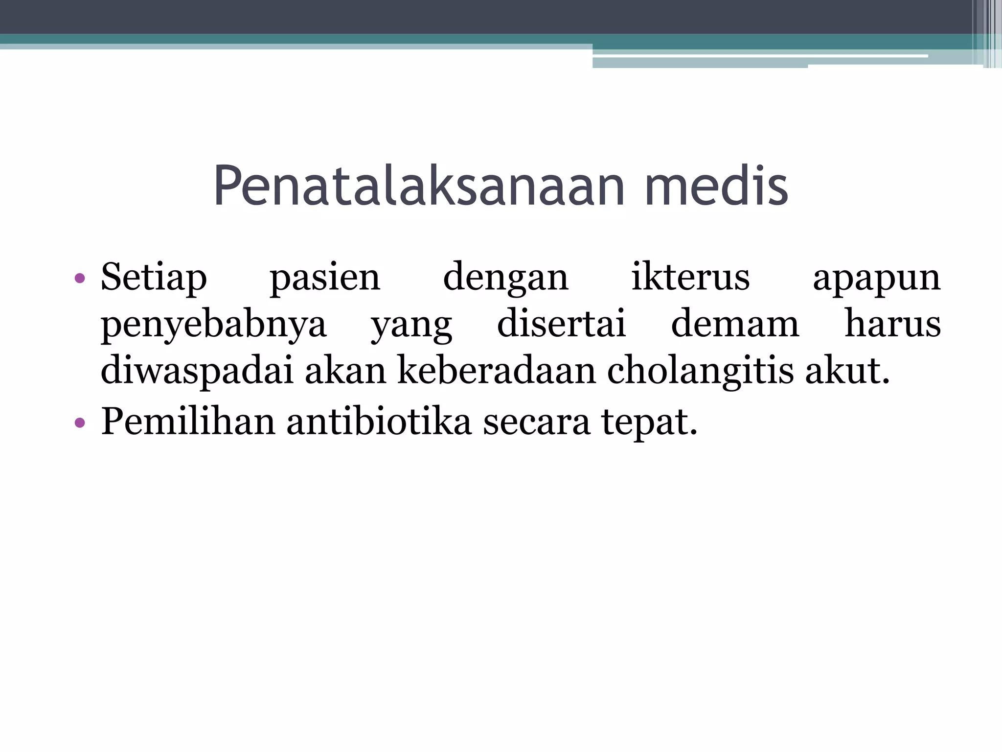 kolangitis ppt.pptx