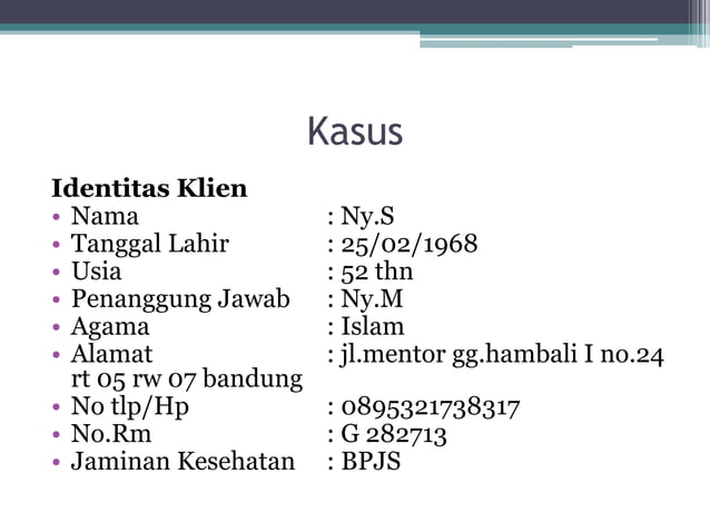 kolangitis ppt.pptx