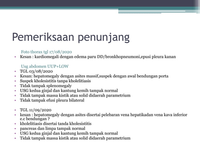 kolangitis ppt.pptx