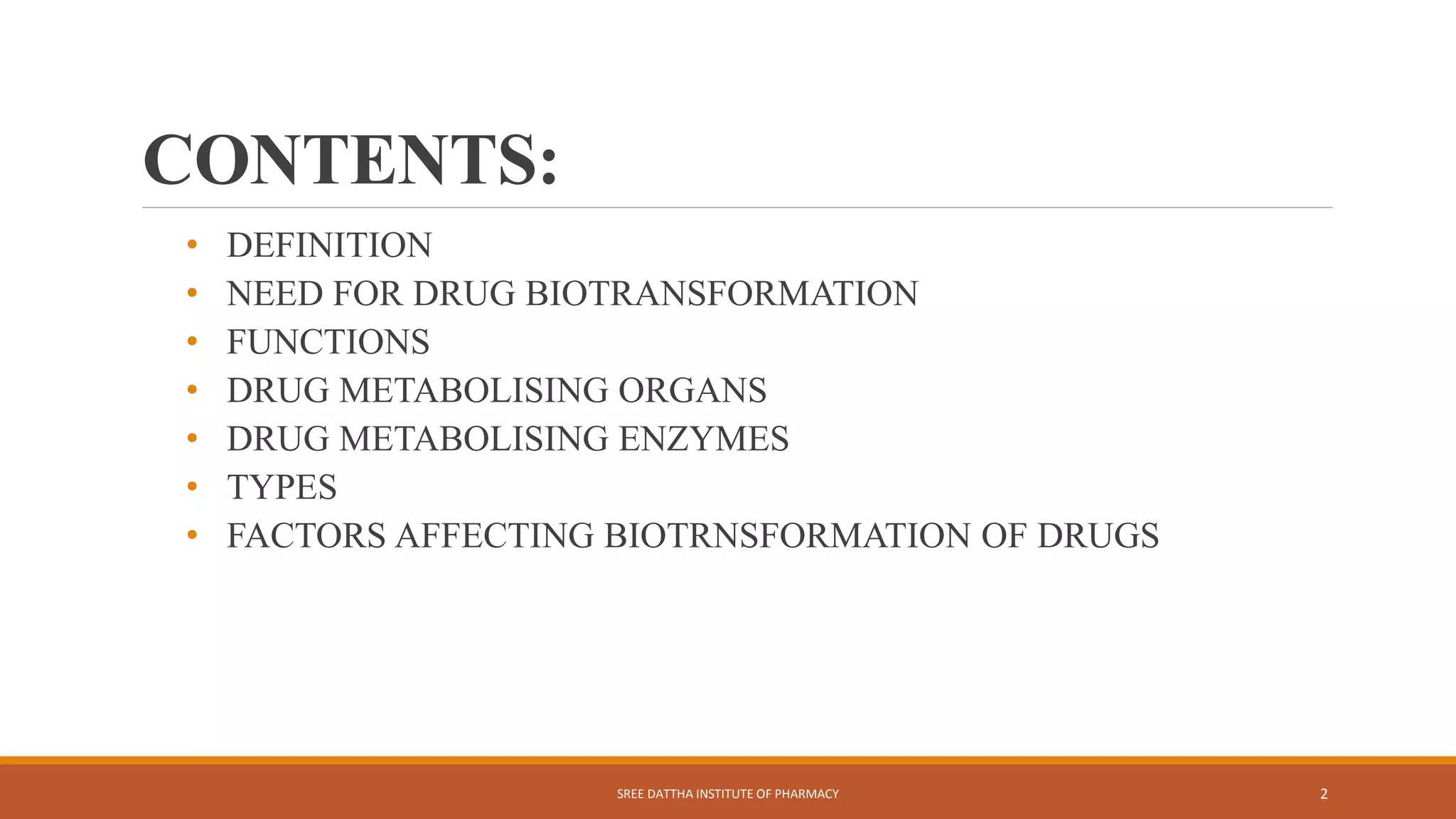 Kolanu.anusha reddy | PPT