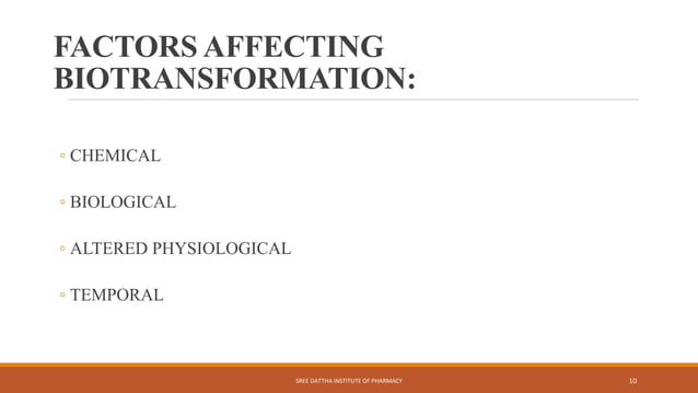 Kolanu.anusha reddy | PPTX