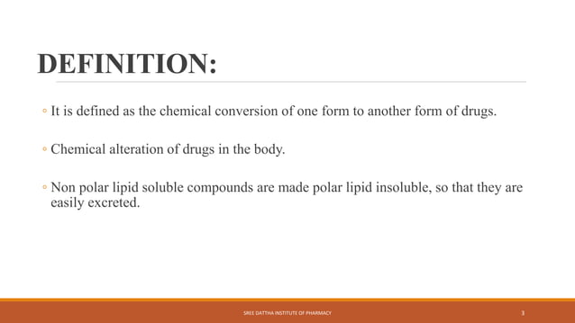 Kolanu.anusha reddy | PPTX