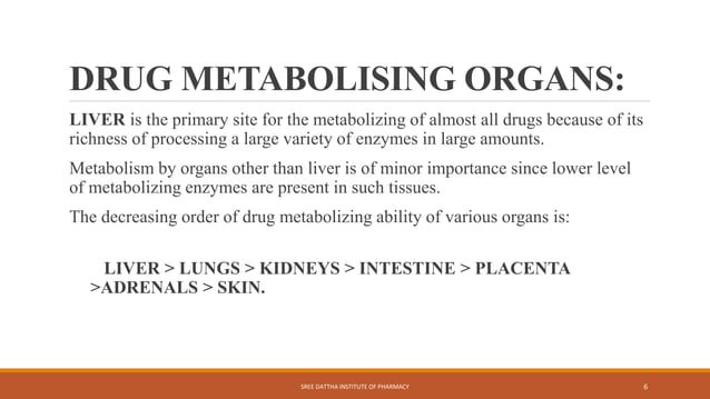 Kolanu.anusha reddy | PPTX