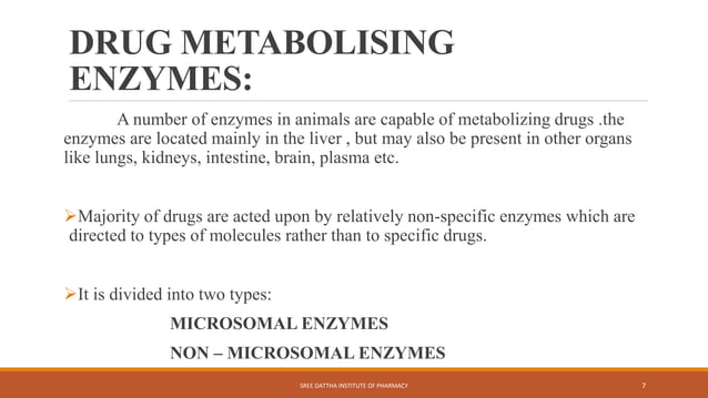 Kolanu.anusha reddy | PPTX