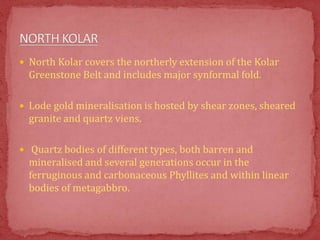 kolar gold mines (1).pptx