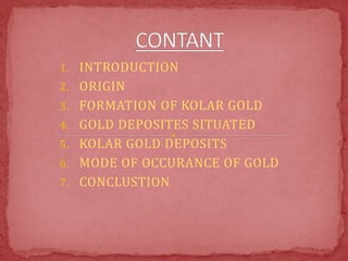 kolar gold mines (1).pptx