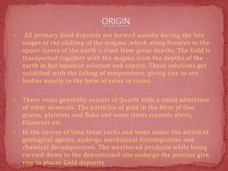 kolar gold mines (1).pptx