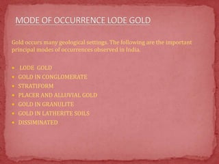 kolar gold mines (1).pptx