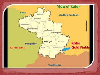 kolar gold mines (1).pptx