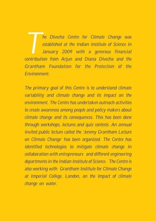 Kolar solar pv plant a case study of | PDF