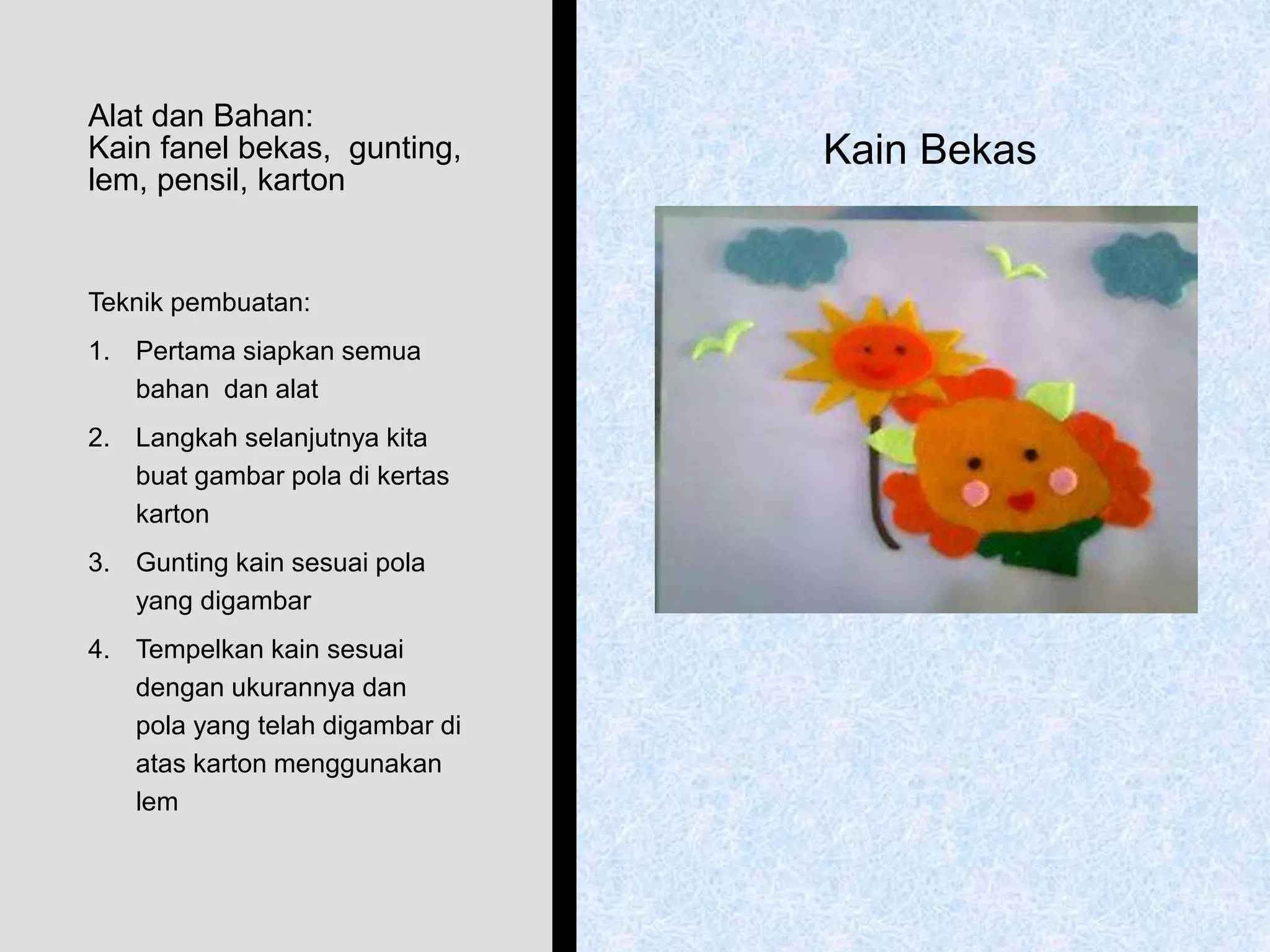 kolase-dan-cara-pembuatannya-ppt.pptx