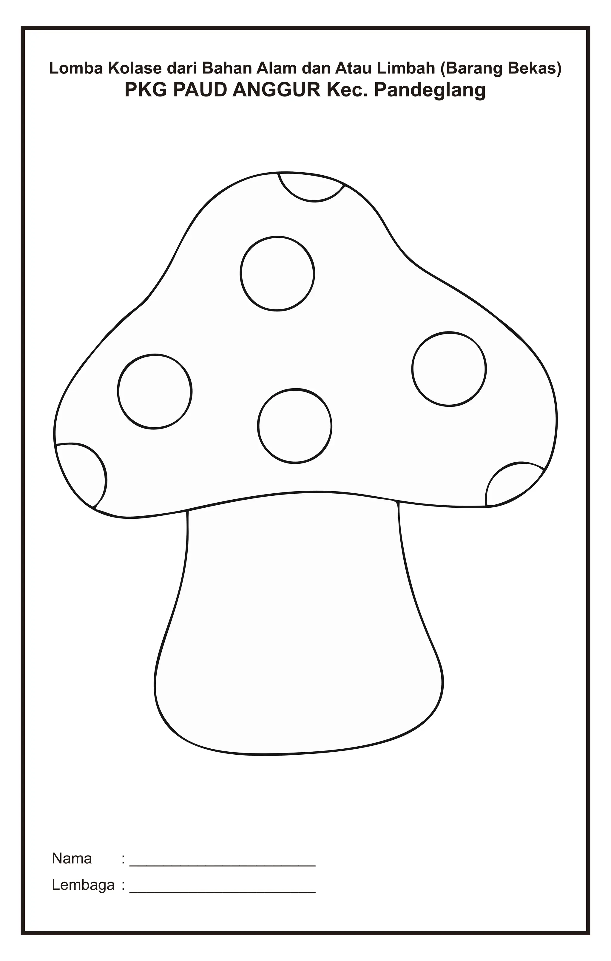 KOLASE ANE.pdf