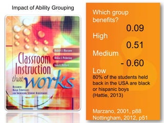Kolbotn parents | PPSX