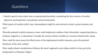 Kolcaba's Theory of Comfortpresentation.pptx