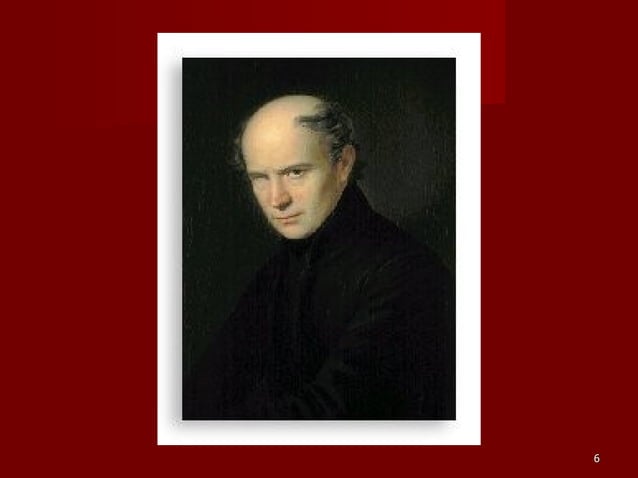 Kolcsey ferenc eletrajz_vágott | PPS