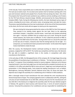 Koldkraft final. | PDF