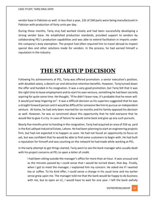 Koldkraft final. | PDF