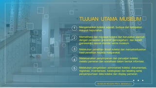 KOLEKSI KAIN BESUREK MUSEUM NEGERI BENGKULU.pdf