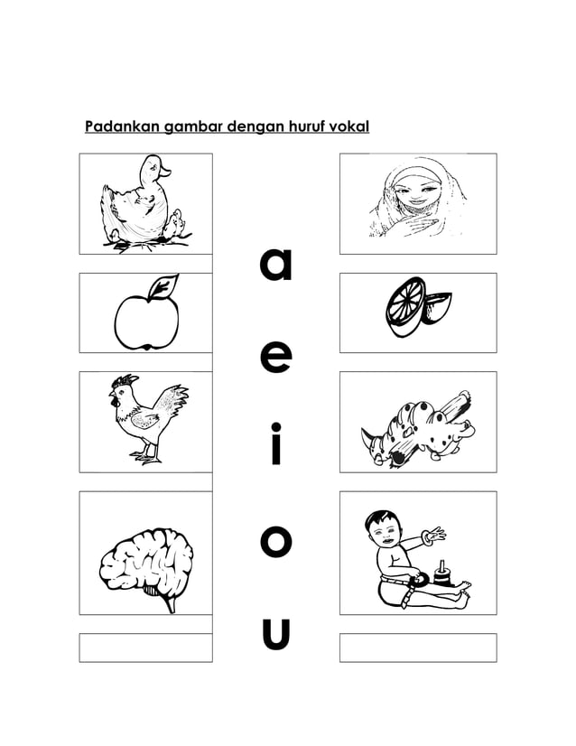 Koleksi latihan vokal | DOC