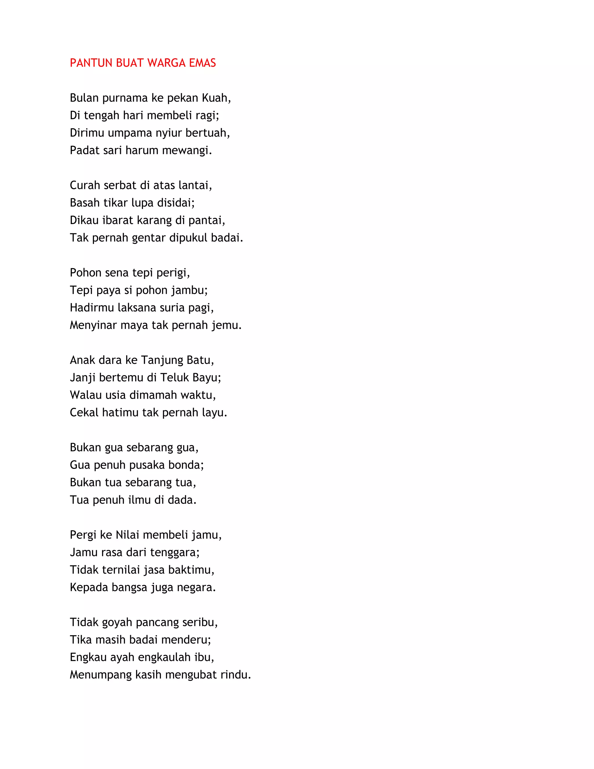 koleksi_pantun_majlis.pdf