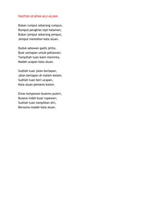 koleksi_pantun_majlis.pdf