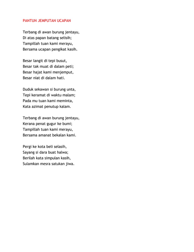 koleksi_pantun_majlis.pdf