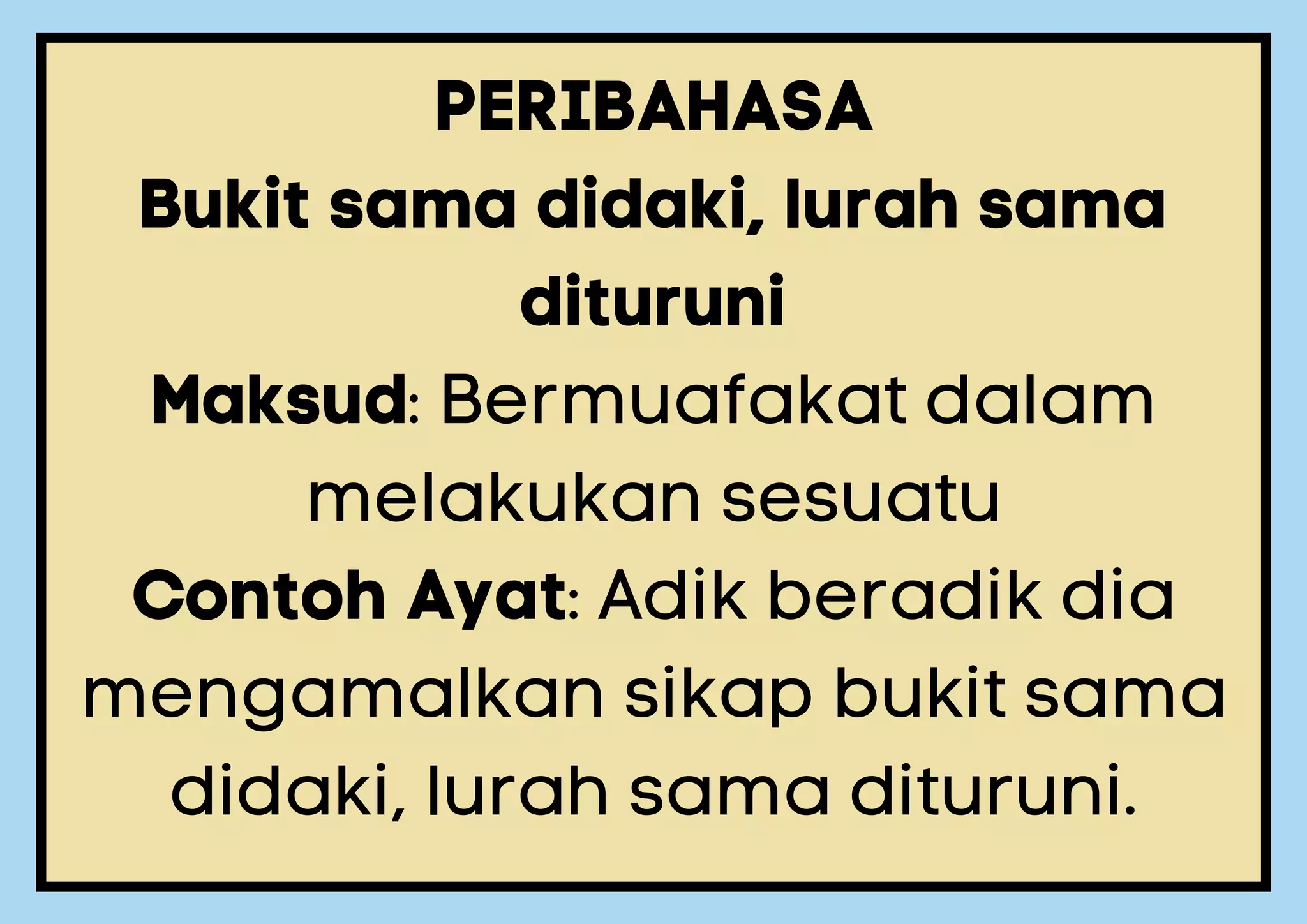 KOLEKSI PERIBAHASA.pdf