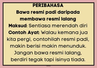 KOLEKSI PERIBAHASA.pdf