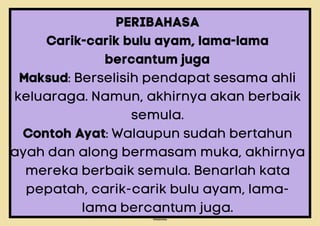 KOLEKSI PERIBAHASA.pdf