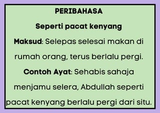 KOLEKSI PERIBAHASA.pdf