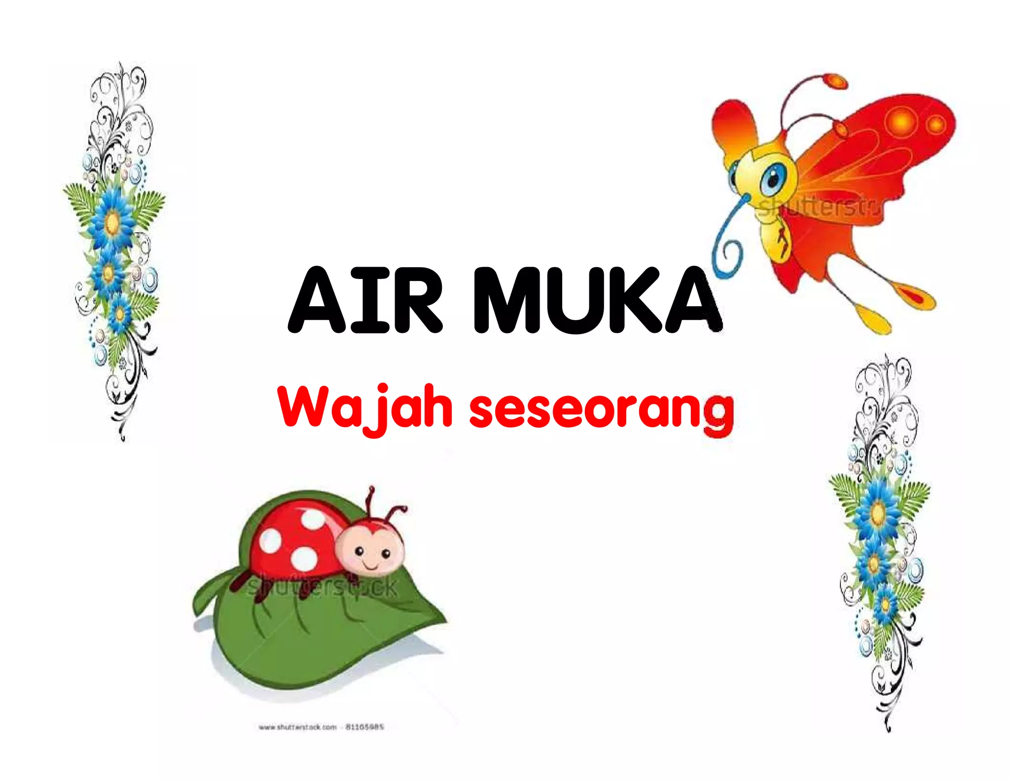Koleksi simpulan bahasa | PDF