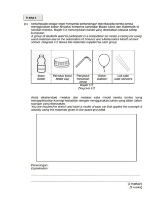 KOLEKSI SOALAN REKACIPTA.pdf