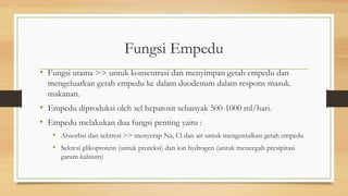 Batu Empedu presentasi, definisi dan tatalaksana.pptx