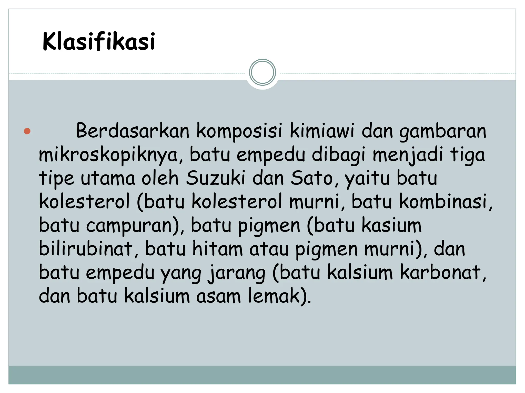 kolelitiasis.pptx