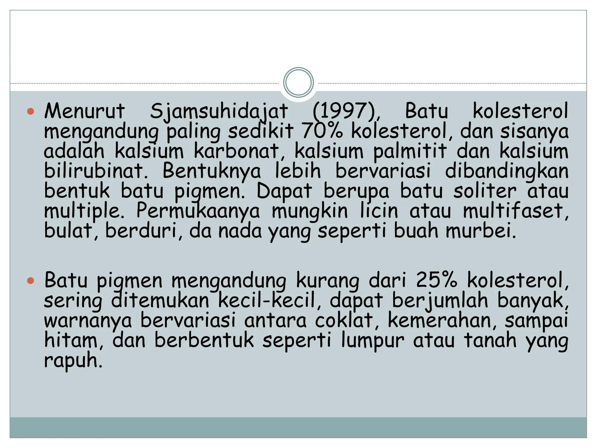 kolelitiasis.pptx