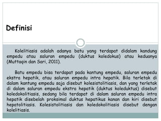 kolelitiasis.pptx