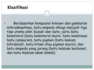 kolelitiasis.pptx