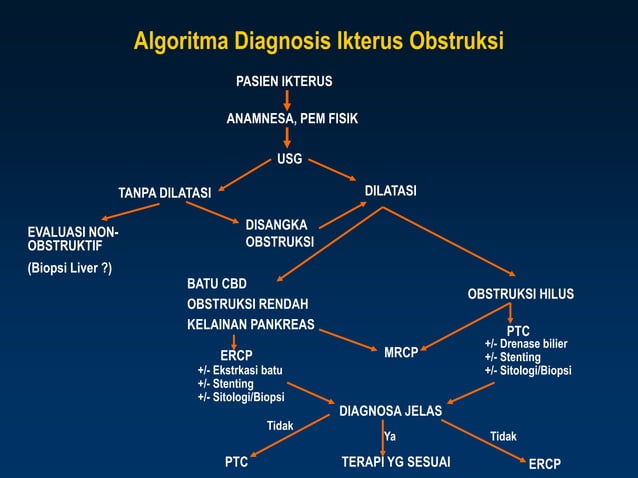 Kolelitiasis,kolestasis,kolesistitis | PPT
