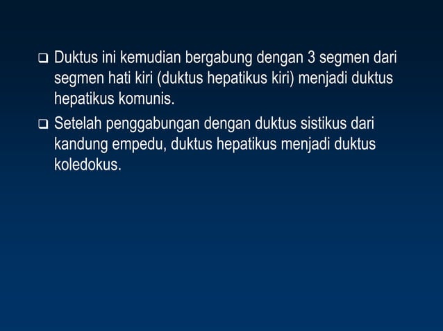 Kolelitiasis,kolestasis,kolesistitis | PPTX