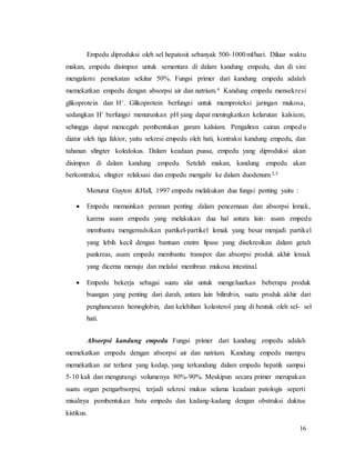 Kolelitiasis lapsus Rezza.docx