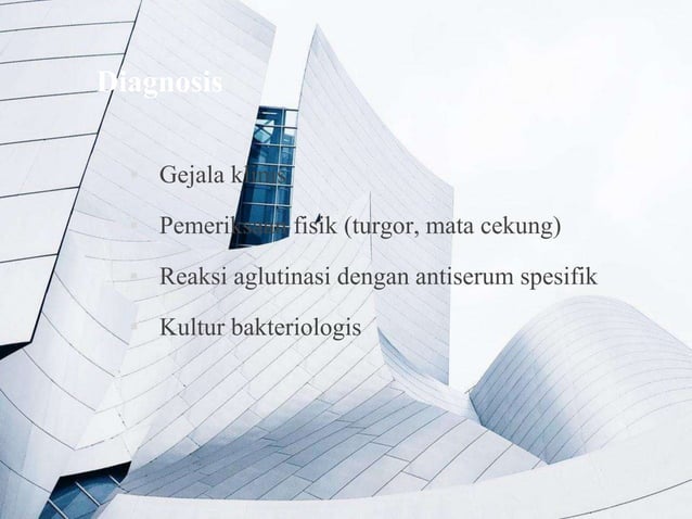 KOLERA.pptx