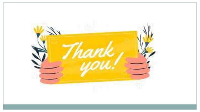 KOLHAPUR TOURISM SOME FAMOUS PLACES IN KOLHAPUR ppt. | PPTX