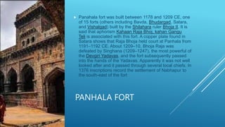 KOLHAPUR TOURISUM Growth .pptx SAHIL RAJE.pptx | Hinduism | Religion ...