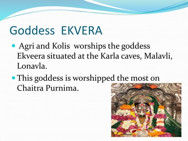 Koli Community | PPTX | Hinduism | Religion & Spirituality