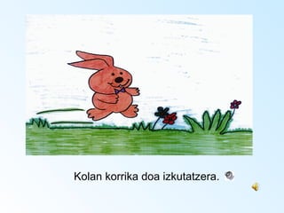 Kolin eta kolan | PPS