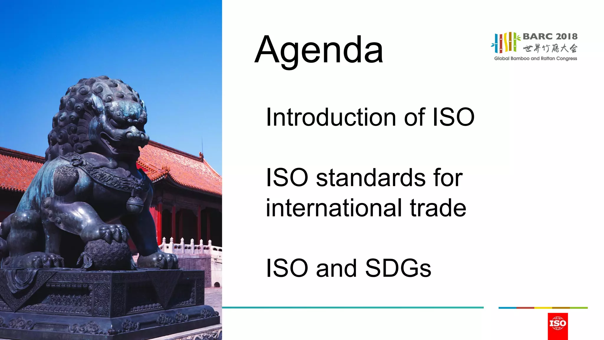 Kolin Low_ISO Standards for Sustainable International Trade of Bamboo ...
