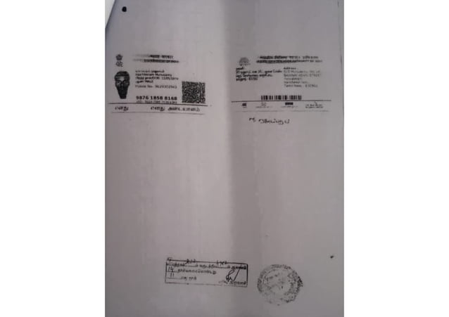 kolivkm . kasi .....pdf