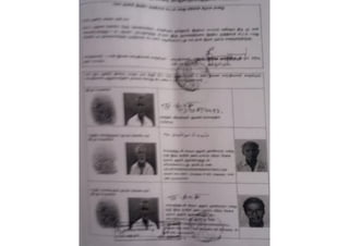 kolivkm . kasi .....pdf