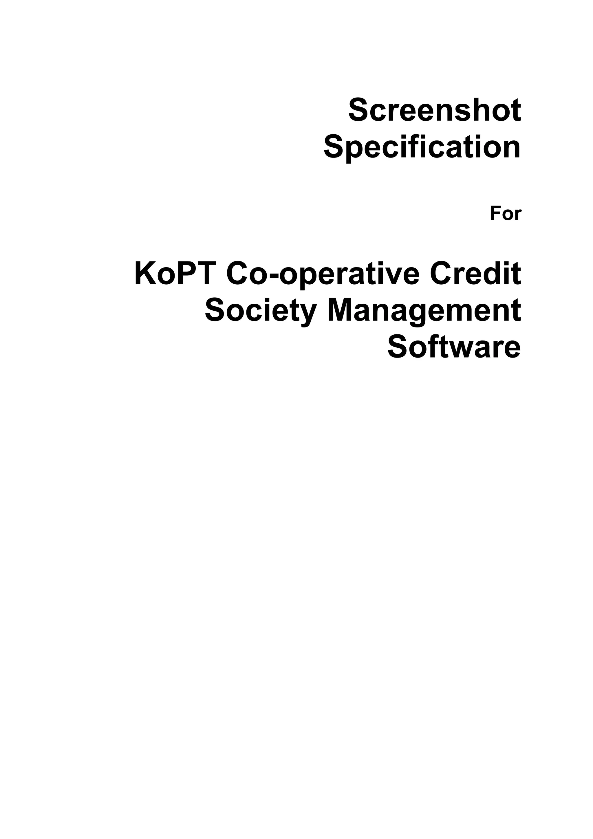Kolkata Port Trust Employees Cooperative Banking Application.pdf
