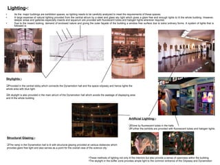 Kolkata science city | PPT